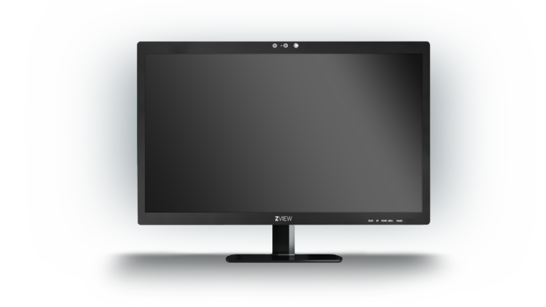 ZVIEW: Glasses-free 3D displays for unlimited spatial depth