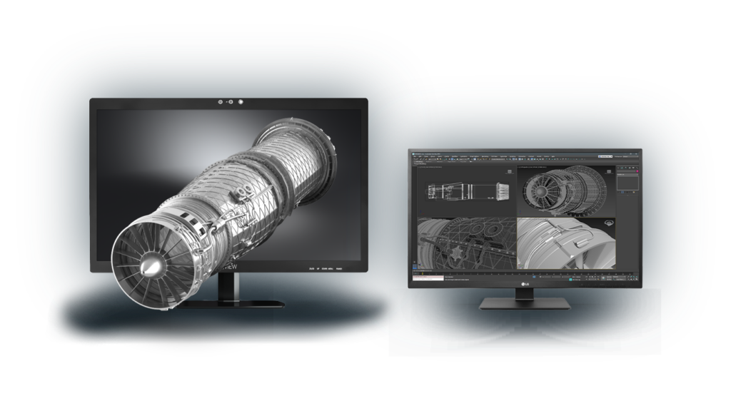 ZVIEW: Glasses-free 3D displays for unlimited spatial depth