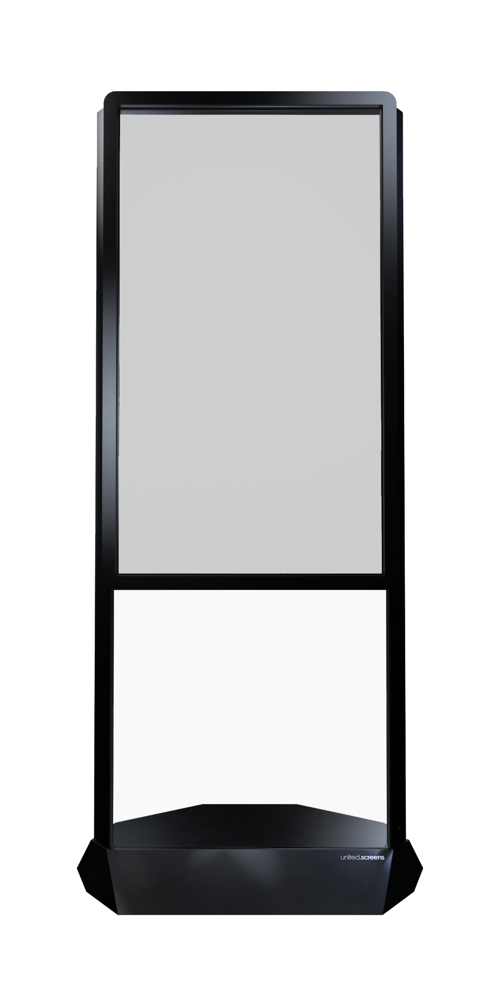 Product overview : United Screens GmbH